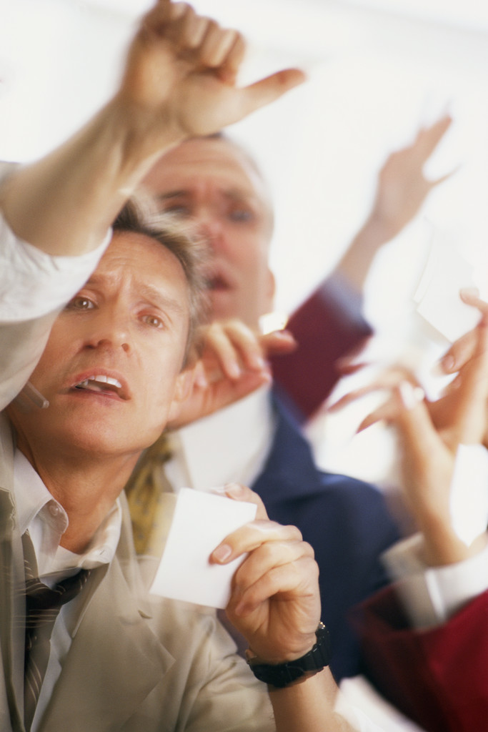 PROJECT PLANNING Managerial Challenges Part 3 PROJECT PLANNING Managerial Challenges Part 3